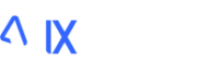 IX SOLUTIONS Home - IX SOLUTIONS